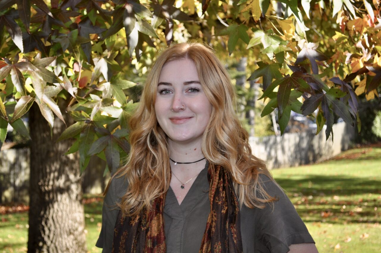 Meet Our Team | Mt Baker Care Center